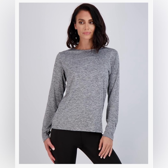 Real Essentials | Tops | 612 Real Essentials Top | Poshmark
